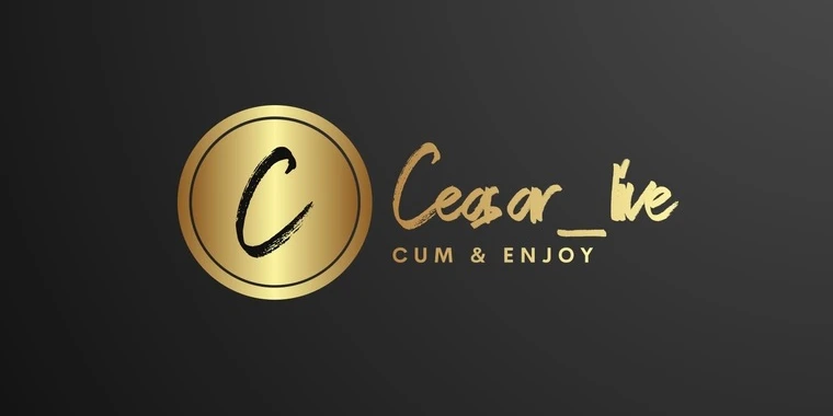 ceasar_live OnlyFans | @ceasar_live review (Leaks, Videos, Nudes)