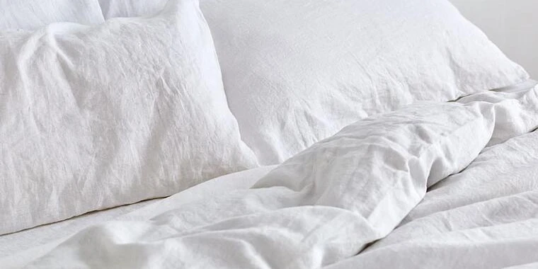 Cece Fox OnlyFans | @cece_fox review (Leaks, Videos, Nudes)