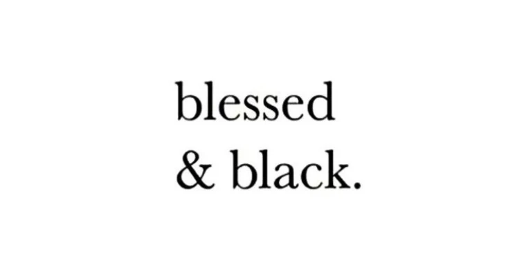 Chantel B OnlyFans | @chantelb review (Leaks, Videos, Nudes)