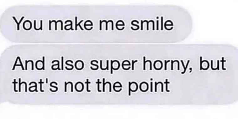 Chata OnlyFans | @chata4 review (Leaks, Videos, Nudes)