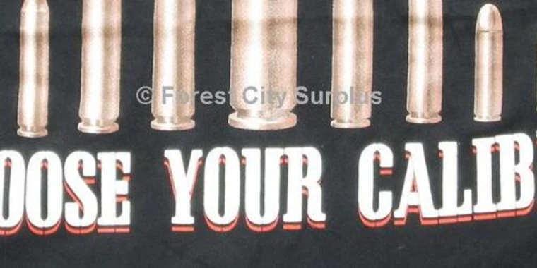 Chuck Dee OnlyFans | @chuckdee214 review (Leaks, Videos, Nudes)