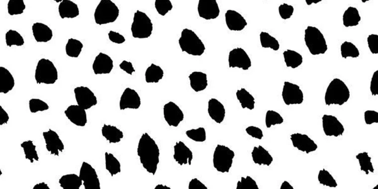 Princess OnlyFans | @cleo_jane review (Leaks, Videos, Nudes)