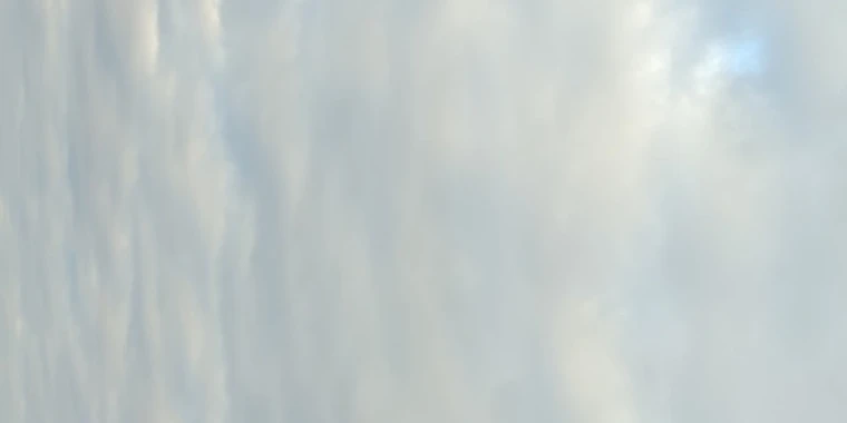 Cleo OnlyFans | @cleopatafoot review (Leaks, Videos, Nudes)