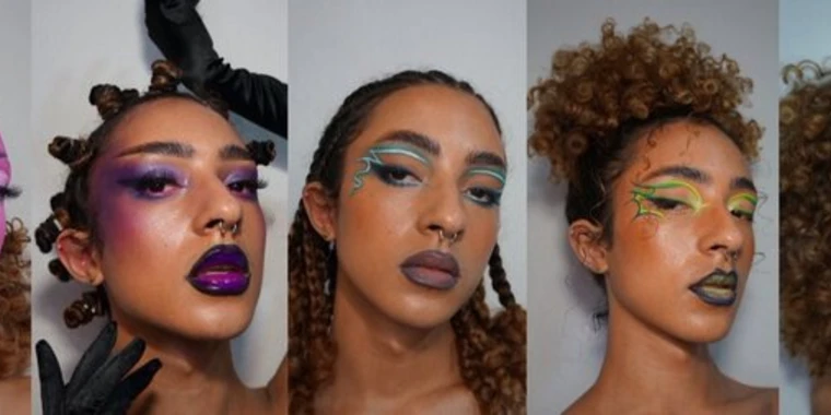 Cole Barnes OnlyFans | @coleskyebarnes review (Leaks, Videos, Nudes)