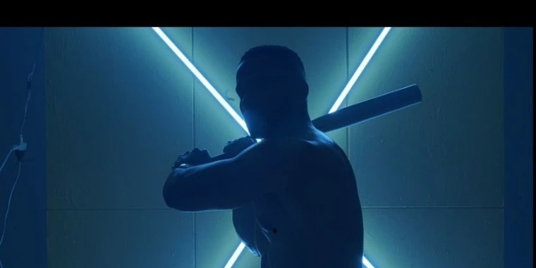 Connor_Jackson_ OnlyFans | @connor_jackson_1 review (Leaks, Videos, Nudes)