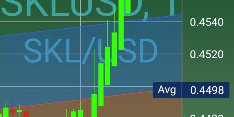 craig s. pappas OnlyFans | @craigspappas review (Leaks, Videos, Nudes)