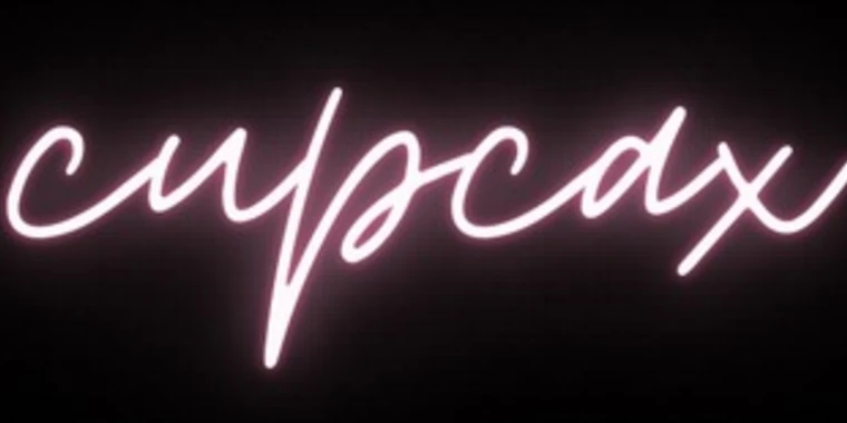 Cupcax OnlyFans | @cupcaxfree review (Leaks, Videos, Nudes) Cupcax OnlyFans | @cupcaxfree review (Leaks, Videos, Nudes)