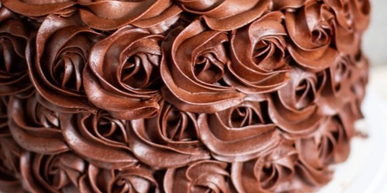 Curves&Cake OnlyFans | @curvesncake review (Leaks, Videos, Nudes)