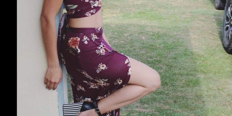 Cute_Pixie OnlyFans | @cute_pixie review (Leaks, Videos, Nudes)