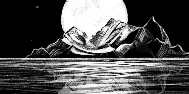 Daddy Jimbo OnlyFans | @daddy_jimbo review (Leaks, Videos, Nudes)