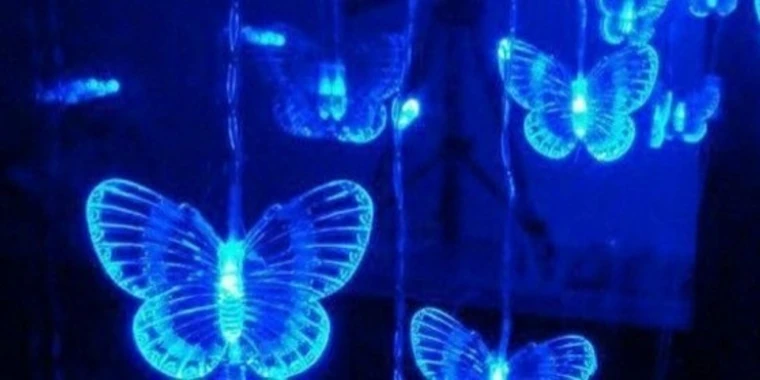 K OnlyFans | @daemonbby review (Leaks, Videos, Nudes)