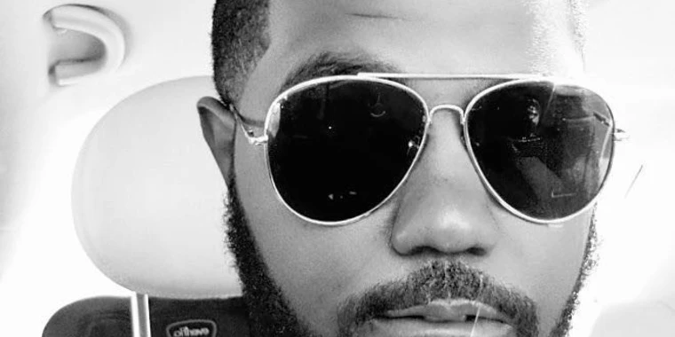 Dalis Rolex OnlyFans | @dalisrolex review (Leaks, Videos, Nudes)