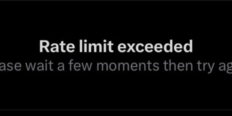 MR. DGAF OnlyFans | @dalliaslogan review (Leaks, Videos, Nudes)