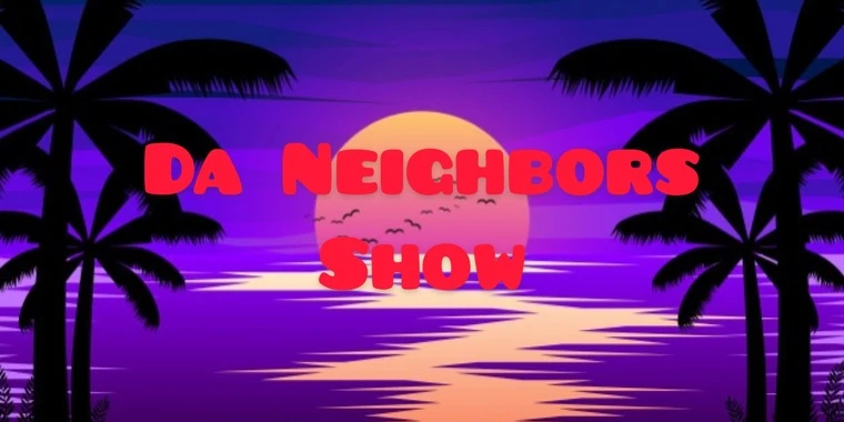 Da Neighbors OnlyFans | @daneighbors review (Leaks, Videos, Nudes)