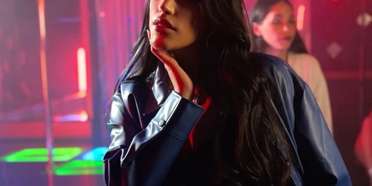 Dani Barranco OnlyFans | @danibarranco review (Leaks, Videos, Nudes)