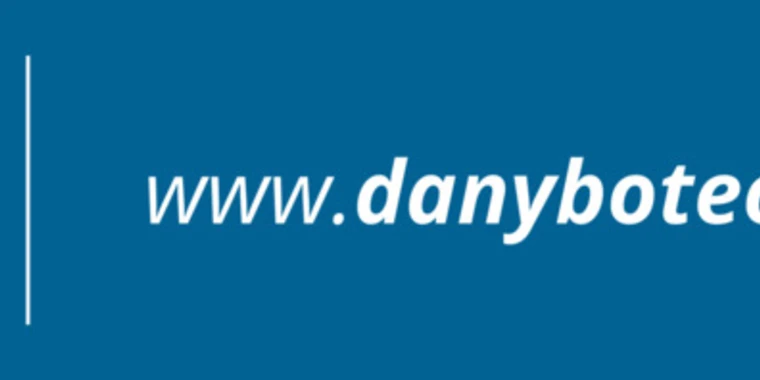 Dany Boteo OnlyFans | @danyboteo review (Leaks, Videos, Nudes)