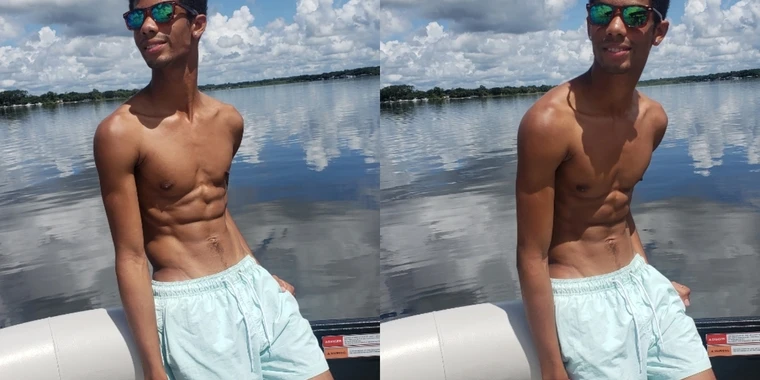 Darius OnlyFans | @darius_cornell review (Leaks, Videos, Nudes)