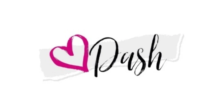 Dash OnlyFans | @dash_official review (Leaks, Videos, Nudes)