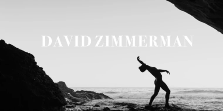 David Zimmerman OnlyFans | @davidgzimm review (Leaks, Videos, Nudes)