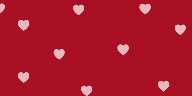 deadlycandy OnlyFans | @deadlycandy review (Leaks, Videos, Nudes)