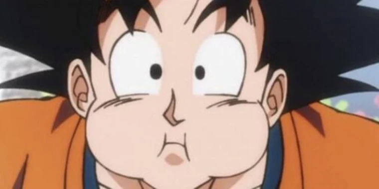 Slick Onlyfans Deku Plus Review Leaks Videos Nudes
