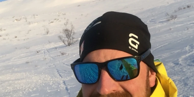 Derran OnlyFans | @derran review (Leaks, Videos, Nudes)