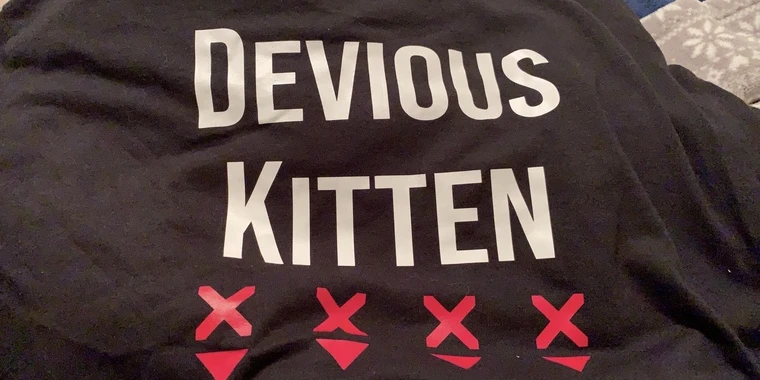 Anna OnlyFans | @deviouskitten review (Leaks, Videos, Nudes)