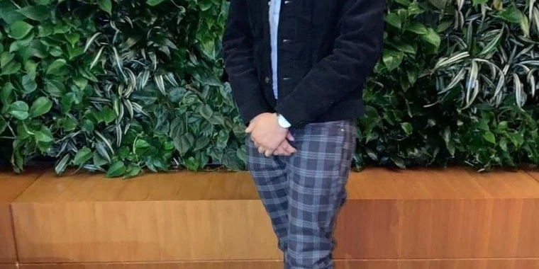 Devin Dwayne Derios OnlyFans | @devthechief review (Leaks, Videos, Nudes)