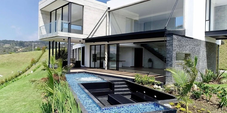 Diagozuletaç OnlyFans | @diagozuleta review (Leaks, Videos, Nudes)