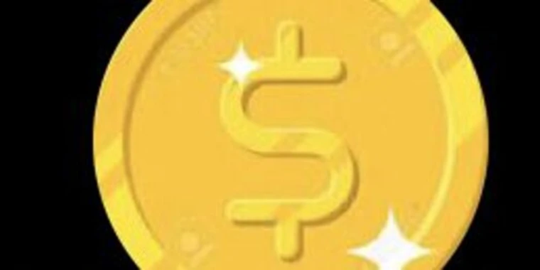 Dimes OnlyFans | @dimeswrestling review (Leaks, Videos, Nudes)