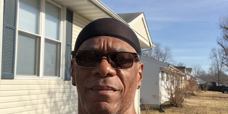 Keith OnlyFans | @directhit40 review (Leaks, Videos, Nudes)