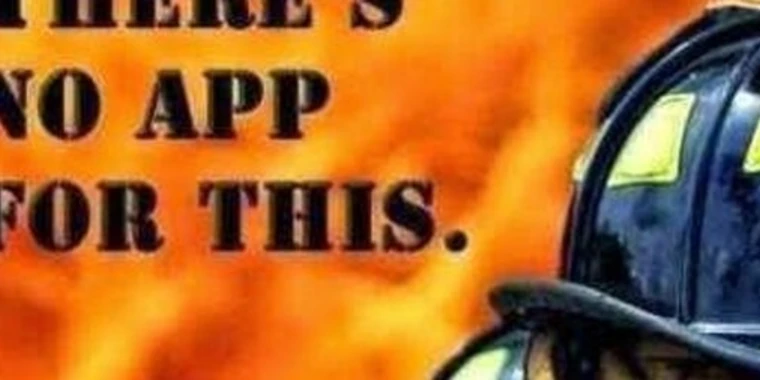 Van Swanson OnlyFans | @dispatchvan review (Leaks, Videos, Nudes)