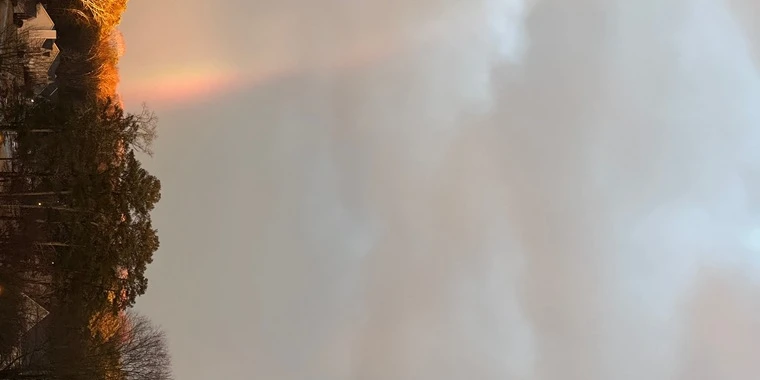 DoctorCocker OnlyFans | @doctorcocker review (Leaks, Videos, Nudes)