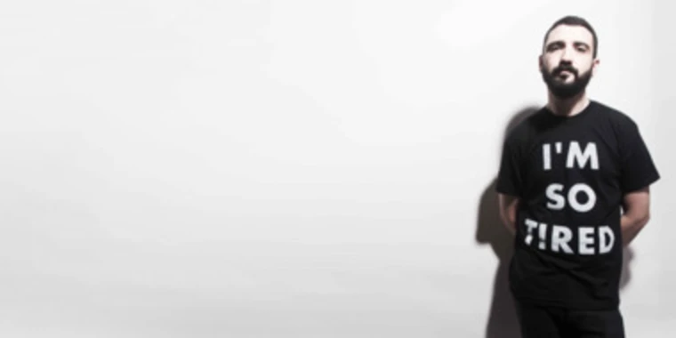 Doctor P OnlyFans | @doctorpcircus review (Leaks, Videos, Nudes)