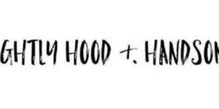 Donyae OnlyFans | @dondibomb review (Leaks, Videos, Nudes)