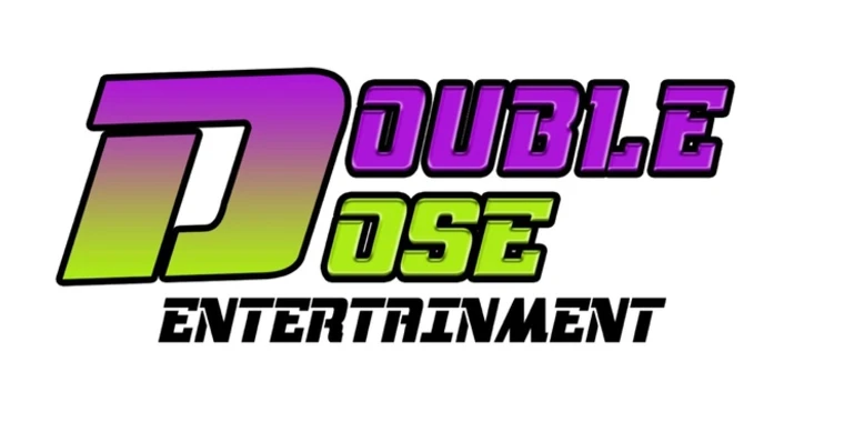 Double Dose Ent OnlyFans | @doubledoseent review (Leaks, Videos, Nudes)