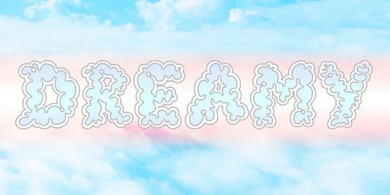 dreamytgirl OnlyFans | @dreamytgirl review (Leaks, Videos, Nudes)