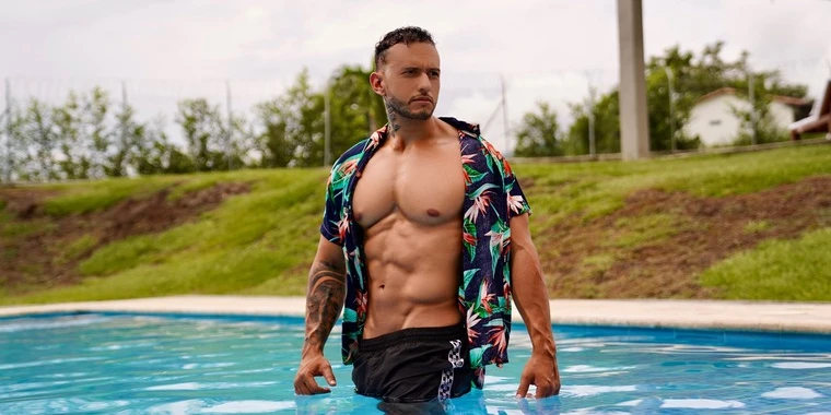 Dylan Johnson OnlyFans | @dylanjohnson review (Leaks, Videos, Nudes)