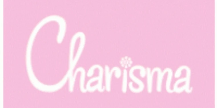 Charisma OnlyFans | @eccentric999charisma review (Leaks, Videos, Nudes)