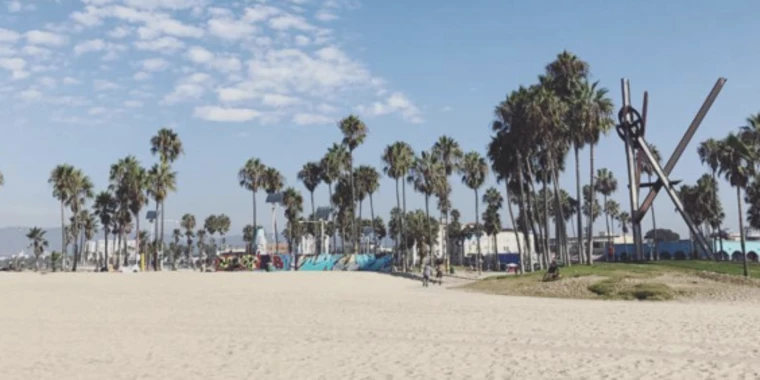 ellie+ OnlyFans | @ellieplus review (Leaks, Videos, Nudes)