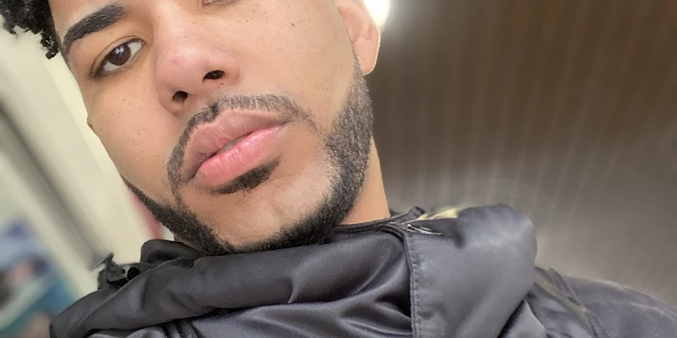 felix emd guzman OnlyFans | @emdfelix review (Leaks, Videos, Nudes)