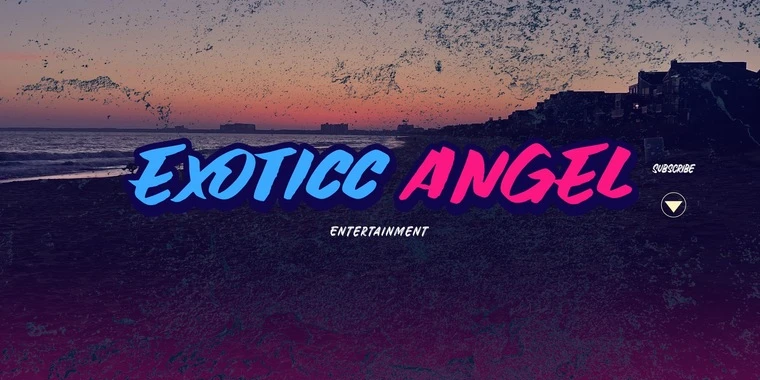 Angel OnlyFans | @exoticc_angel review (Leaks, Videos, Nudes)