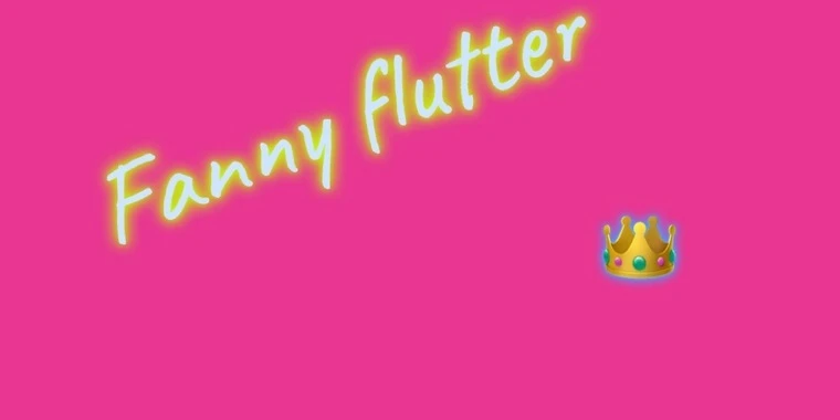 Blondie OnlyFans | @fannyflutter review (Leaks, Videos, Nudes)