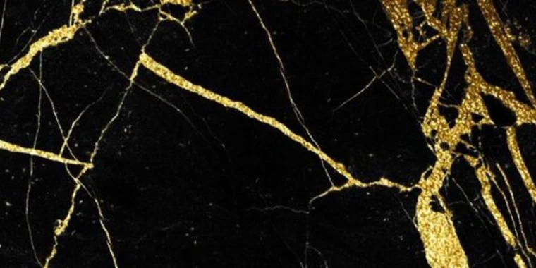 Franklyn OnlyFans | @fapcap review (Leaks, Videos, Nudes)