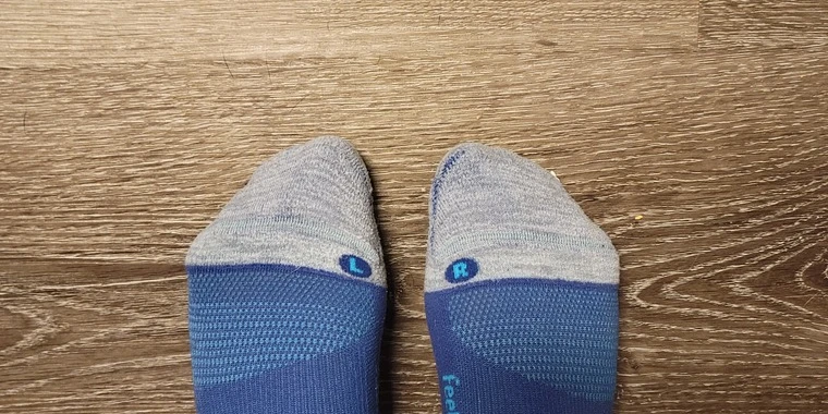 Feeturing Feet OnlyFans | @feeturingmyfitfeet review (Leaks, Videos, Nudes)