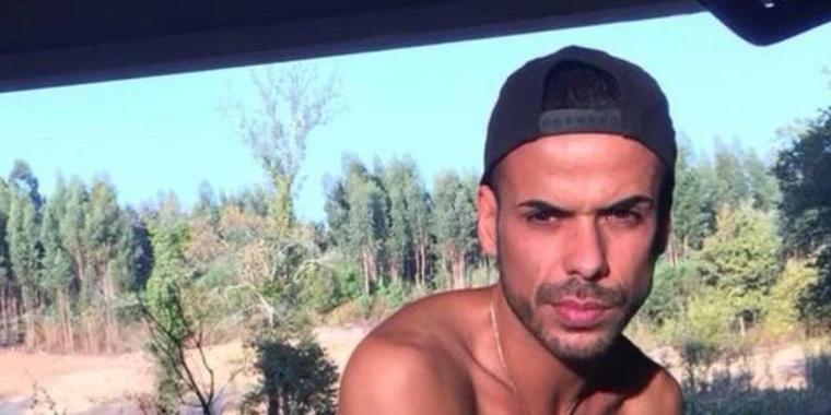 Claudio fernandez OnlyFans | @fernandez_pt review (Leaks, Videos, Nudes)