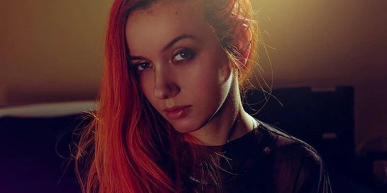 Natali OnlyFans | @foxy_flame review (Leaks, Videos, Nudes)