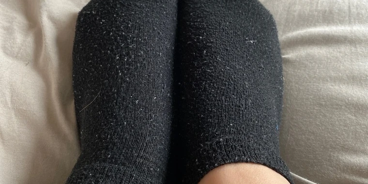 Fuẞmodel OnlyFans | @fussmodelgermany review (Leaks, Videos, Nudes)