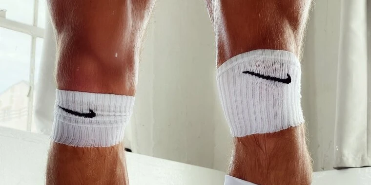 #Galaxy_Monarch# OnlyFans | @galaxy_mon review (Leaks, Videos, Nudes)