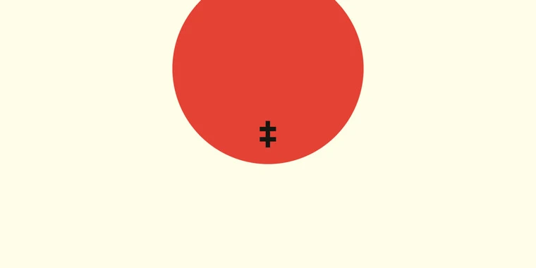 ganval OnlyFans | @ganval review (Leaks, Videos, Nudes)